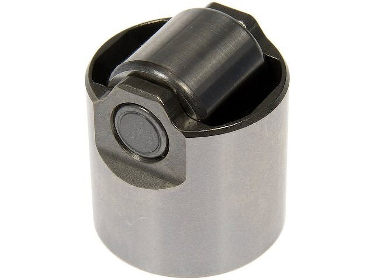 Fuel Pump Camshaft Follower - Compatible with 2009 - 2021 Chevy ...