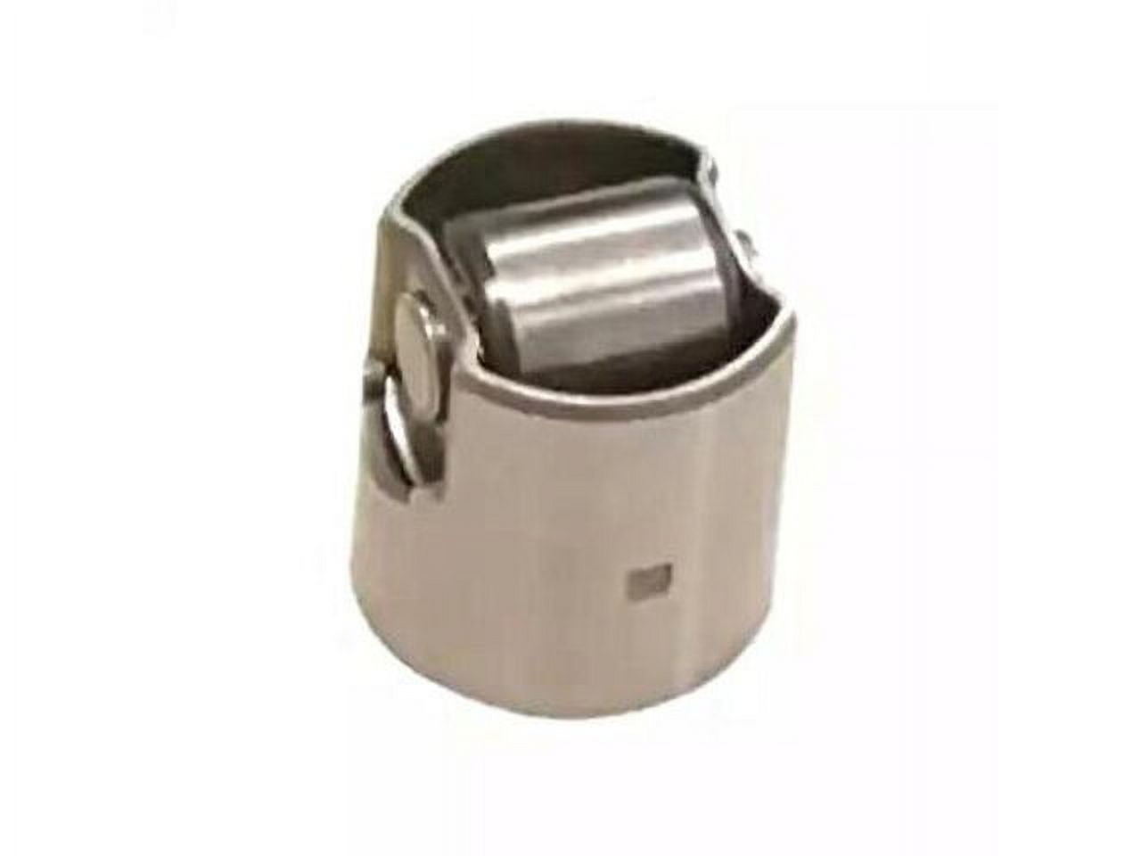 Fuel Pump Camshaft Follower - Compatible with 2009 - 2023 Audi Q5 2010 2011 2012 2013 2014 2015 ...