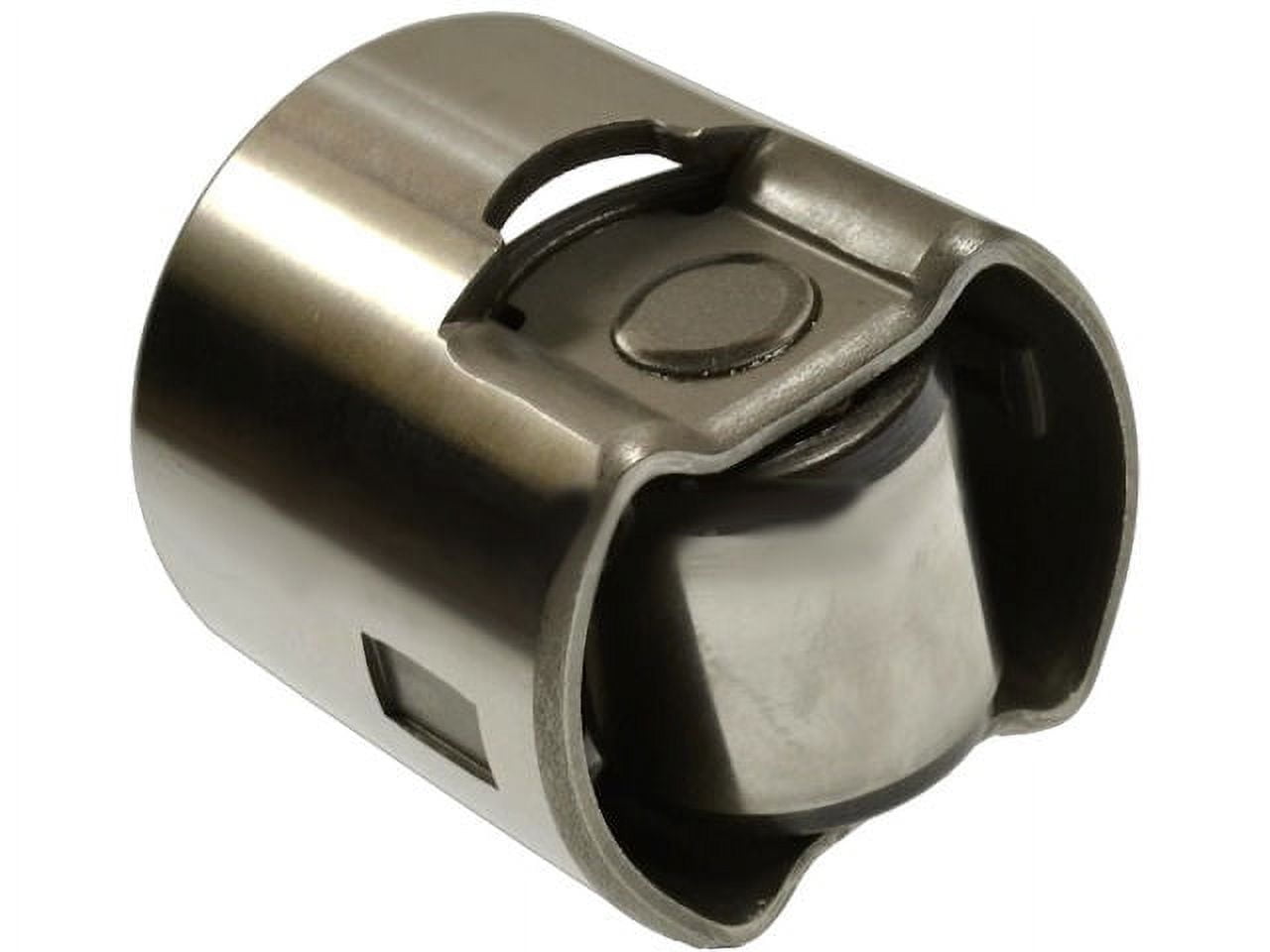 Ford F-150 2011-2017 Fuel Pump Camshaft Follower - Compatible with 2.7L ...