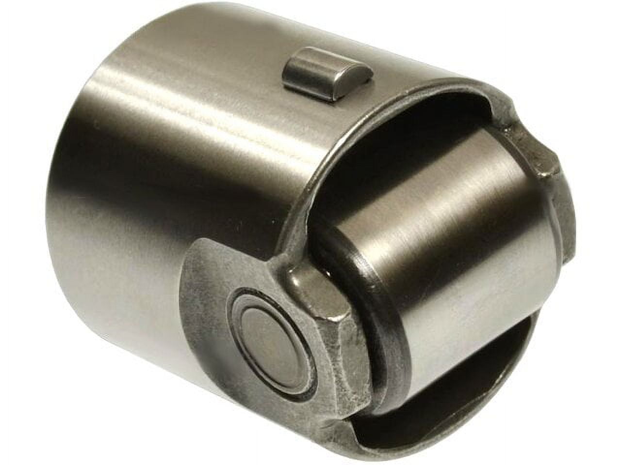 Hyundai Santa Fe 2012-2018 Fuel Pump Camshaft Follower, OEM Replacement ...