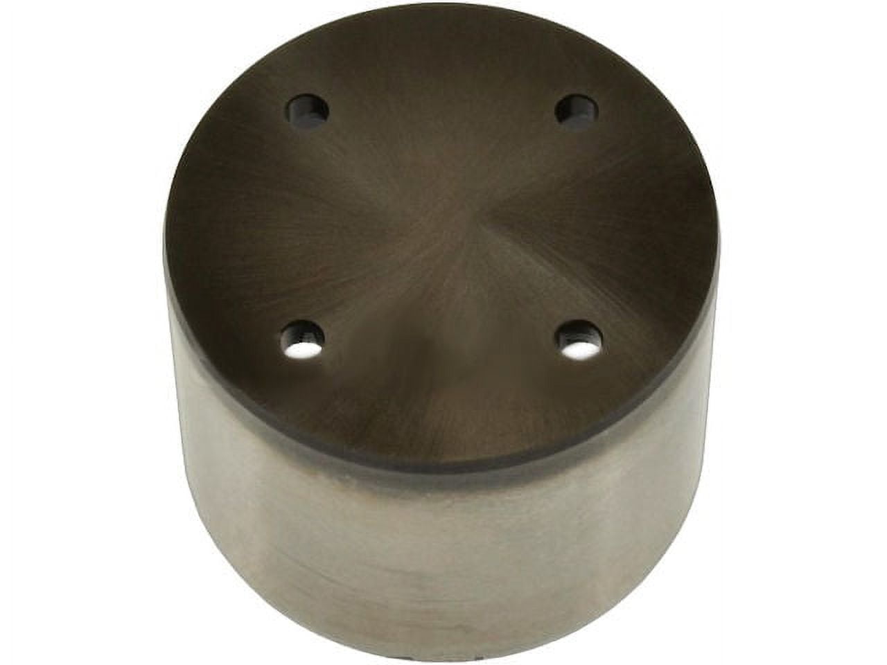 Fuel Pump Camshaft Follower - Compatible with 2013 - 2018 Ford Escape ...