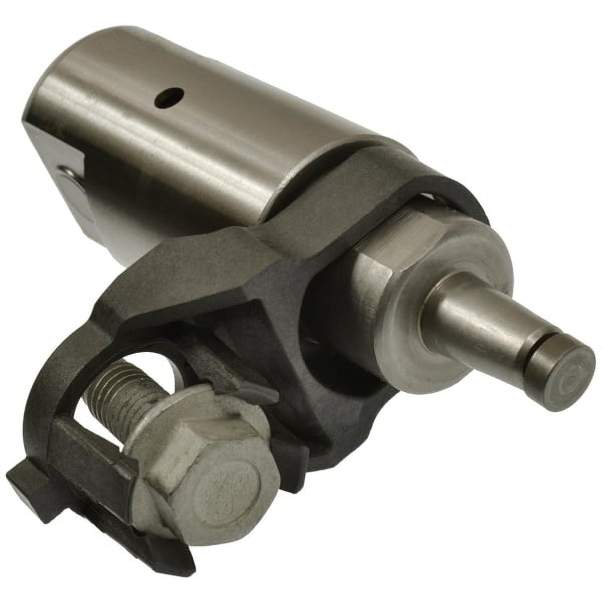 Fuel Pump Camshaft Follower - Standard Ignition Genuine OEM - Walmart.com
