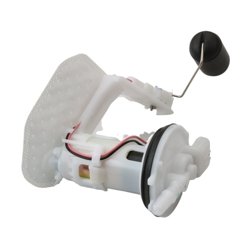 Fuel Pump Comp For Honda Wave 110 i New 16700-KWW-641 2011-2017 Scooter ...