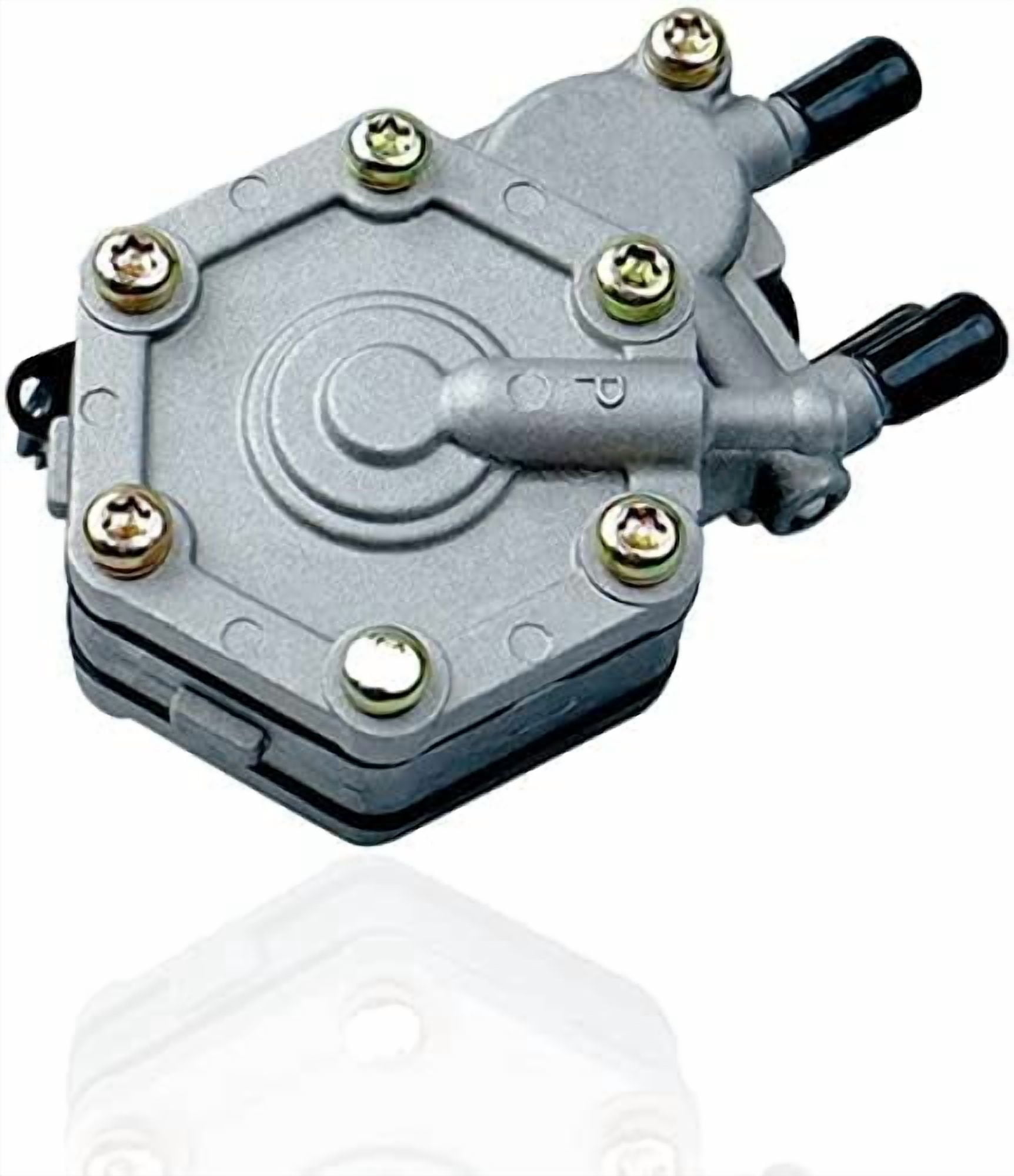 Fuel Pump Compatible with Polaris Sportsman 325 400 500 600 700 Magnum ...