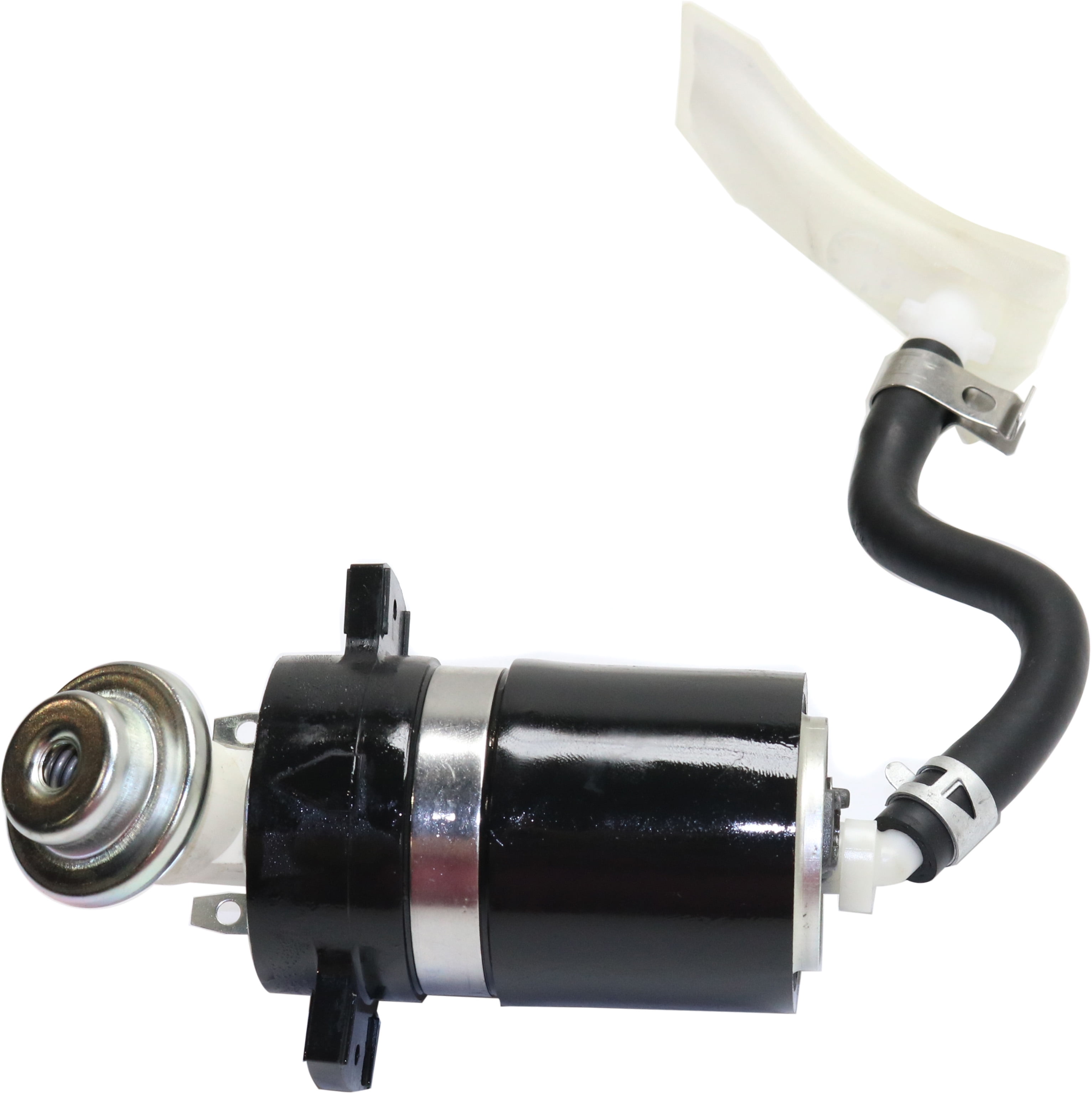 Fuel Pump Compatible with 1990-1996 Nissan 300ZX 6Cyl 3.0L - Walmart.com
