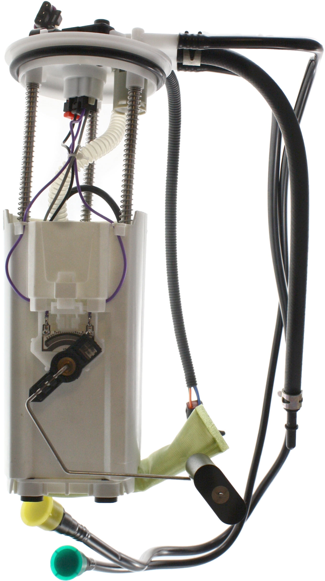 Chevrolet Lumina Fuel Pump