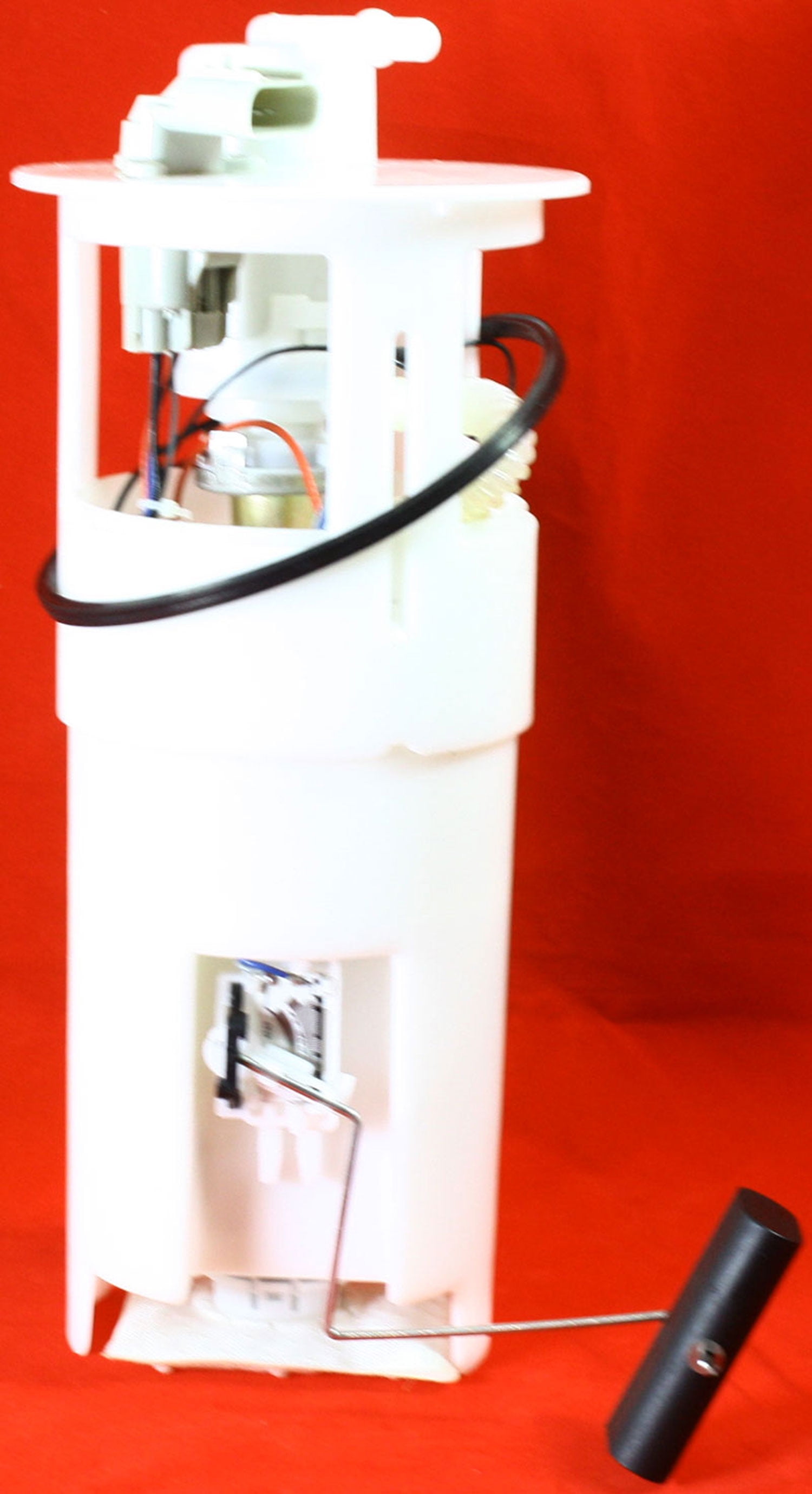 Chrysler Concorde Fuel Pump