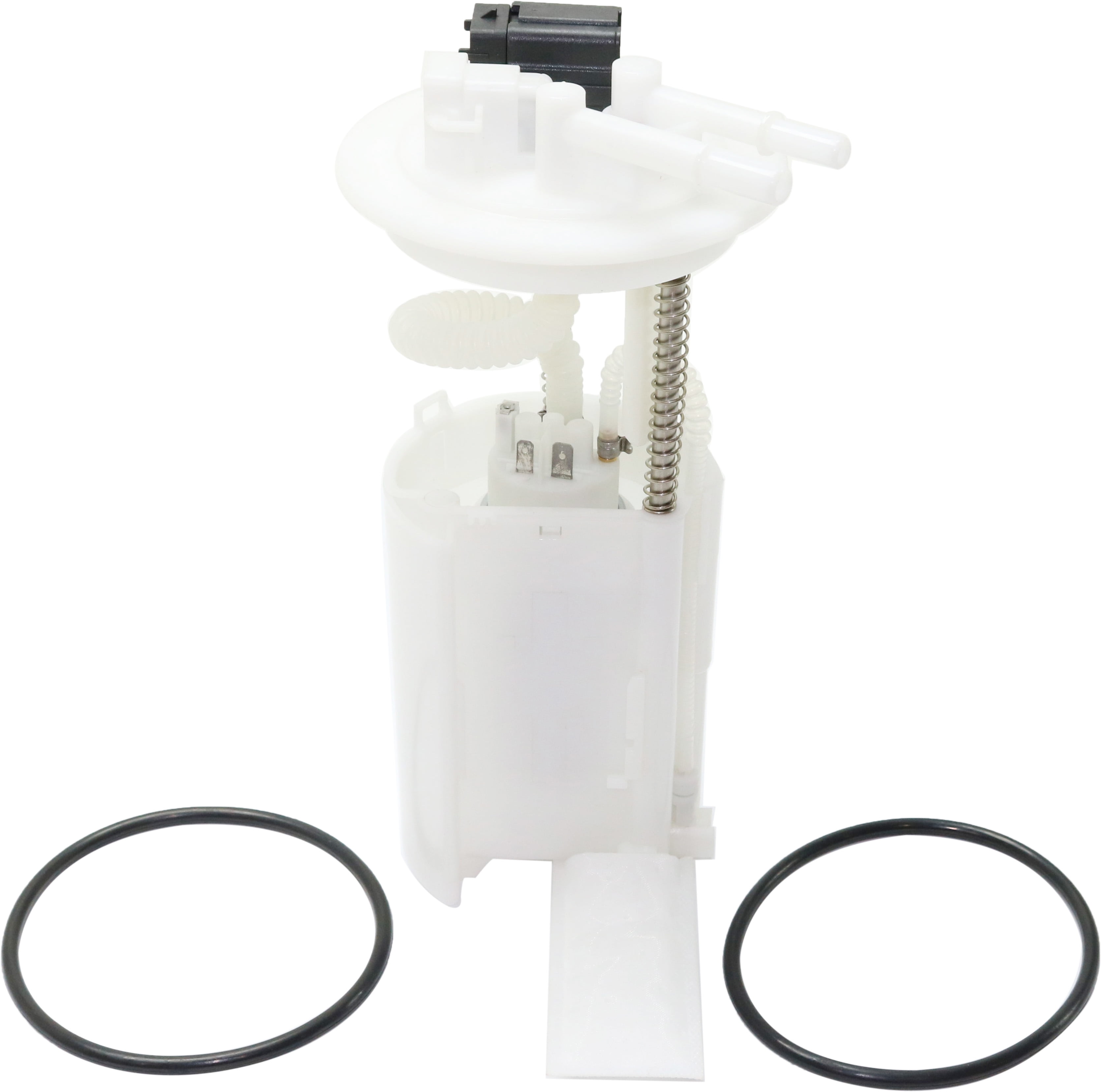 Saturn Ls2 Fuel Pump