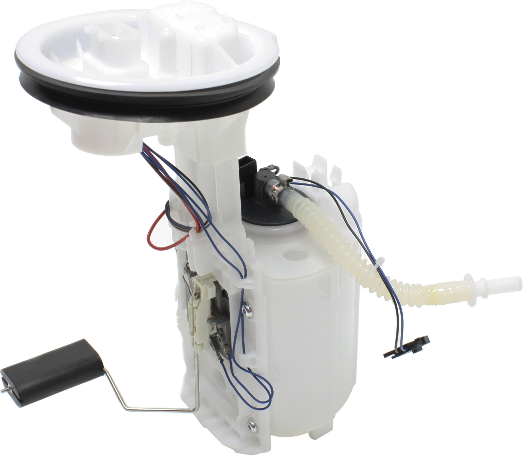 Free Shipping! DriveMotive Electric Fuel Pump with Sending Unit for ...