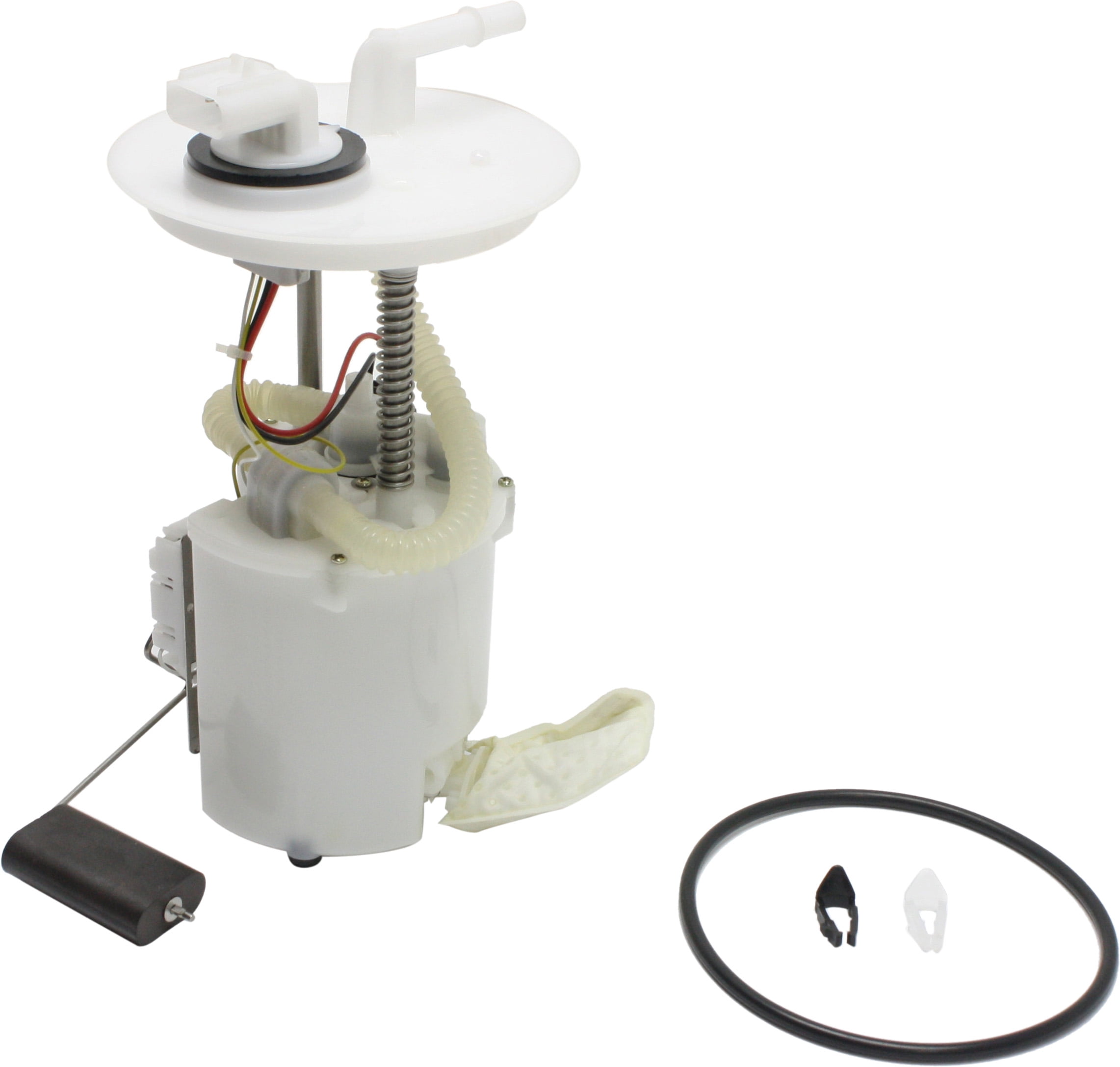 Fuel Pump Compatible With 2004-2007 Ford Taurus 2004-2005 Mercury Sable ...