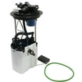 Fuel Pump Compatible With 2005-2006 Pontiac Grand Prix 2006 Chevrolet ...