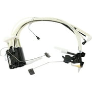 Land Rover Range Rover Velar Fuel Pump And Sender Assembly