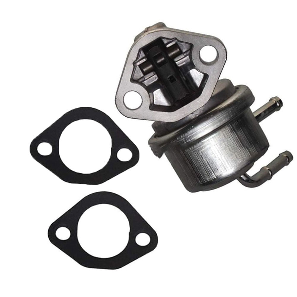 Fuel Pump Compatible for Lx178 Compatible for LX188 Compatible for ...
