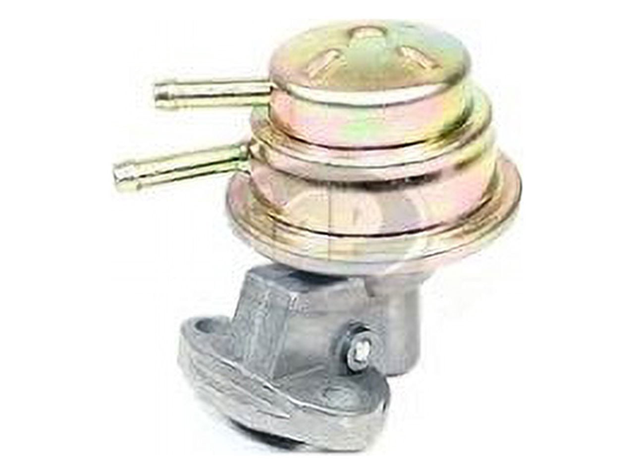 Volkswagen Beetle Fuel Pump 1961-1978 - Compatible with 1.2L, 1.3L, 1 ...