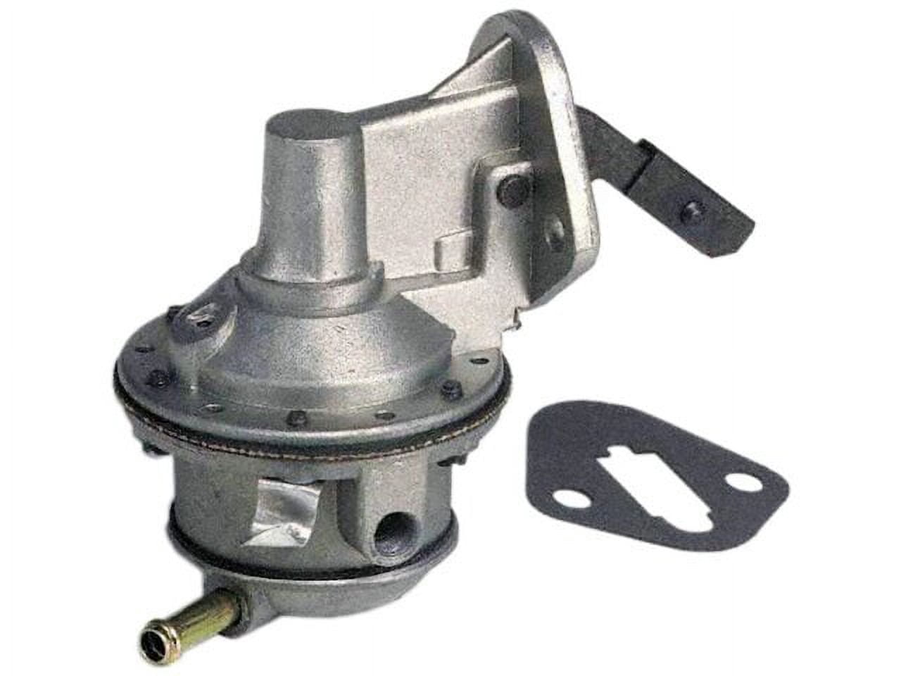 Fuel Pump - Compatible with 1962 - 1963 Ford Ranchero - Walmart.com