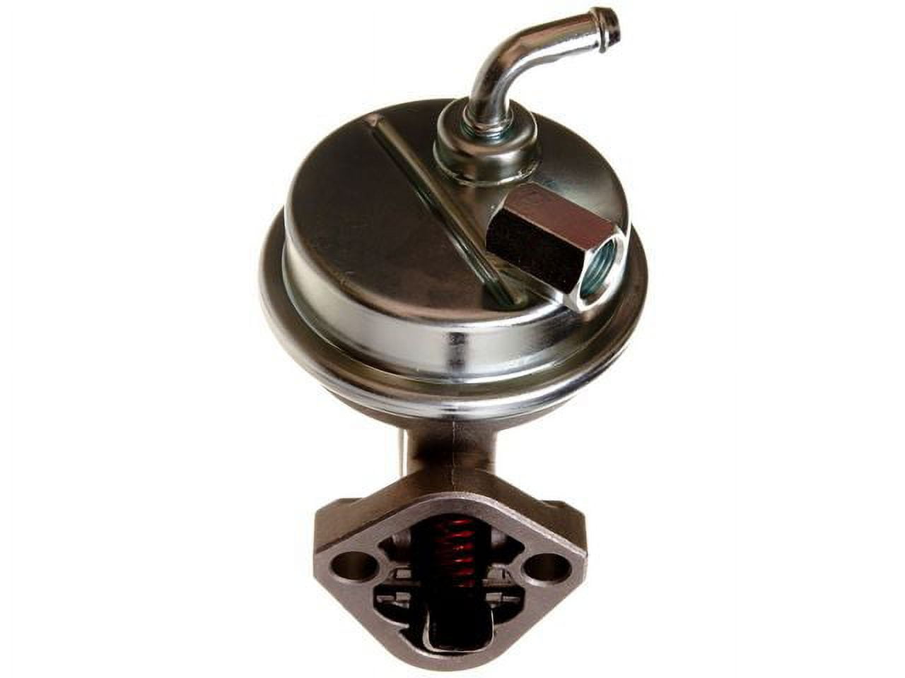 Fuel Pump - Compatible with 1967 - 1968, 1971 Chevy Chevelle - Walmart.com