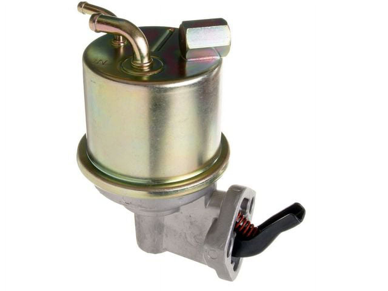 Fuel Pump - Compatible with 1970 - 1976, 1978 - 1981 Chevy Camaro Z28 ...