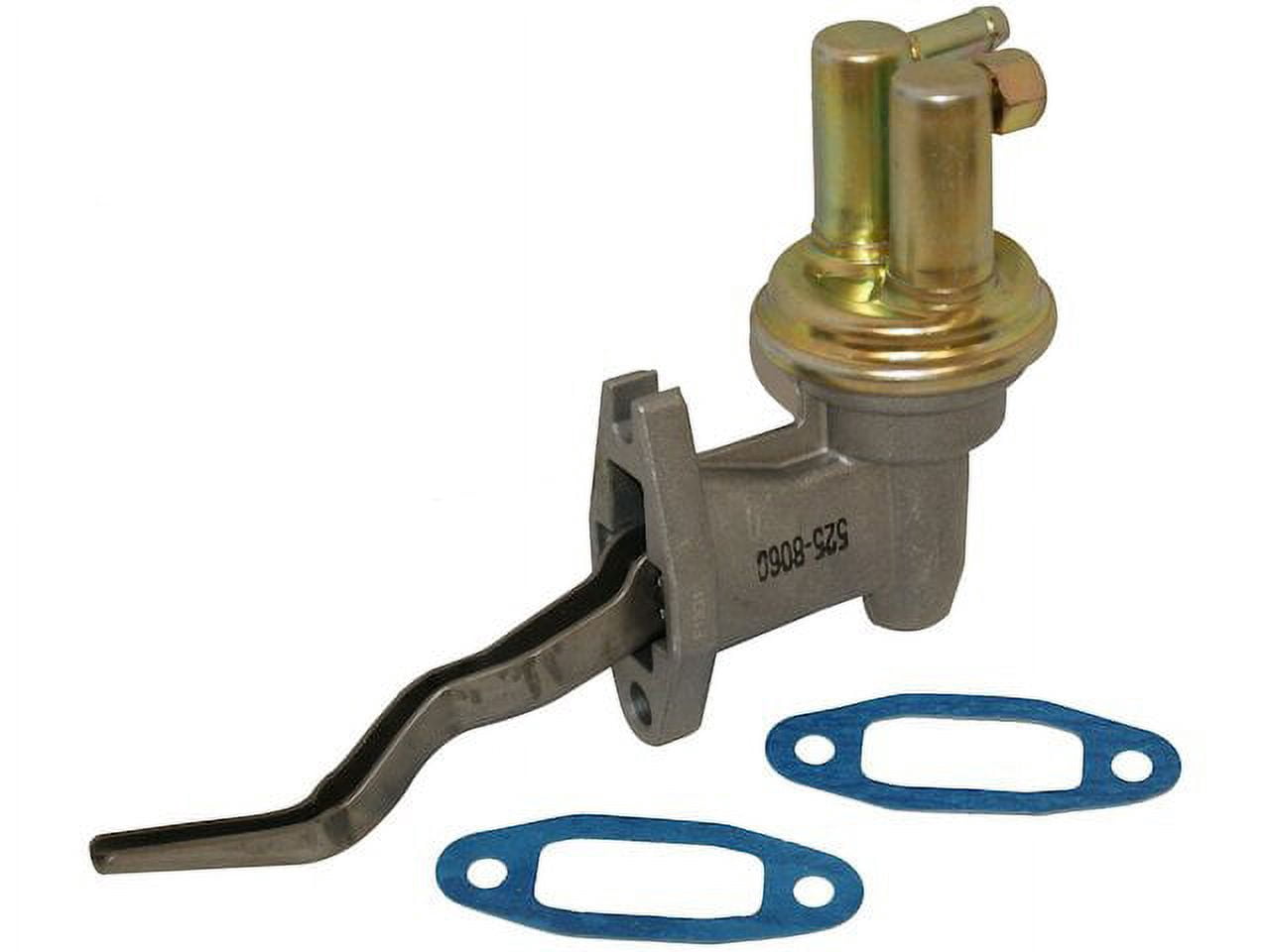 Fuel Pump - Compatible with 1972 - 1979 Ford Ranchero 1973 1974 1975 ...