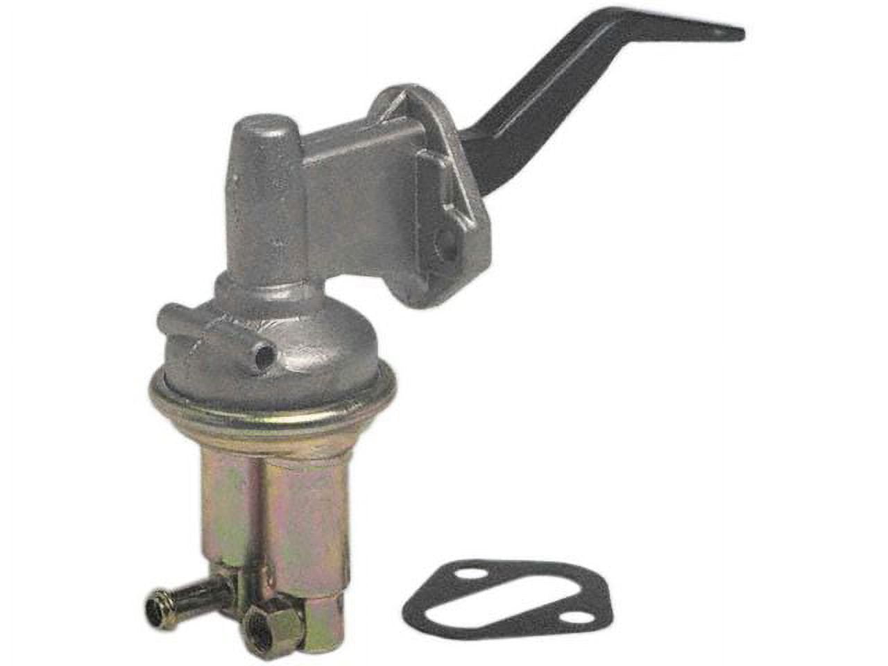 Fuel Pump - Compatible with 1975 - 1979 Ford Ranchero 1976 1977 1978 ...
