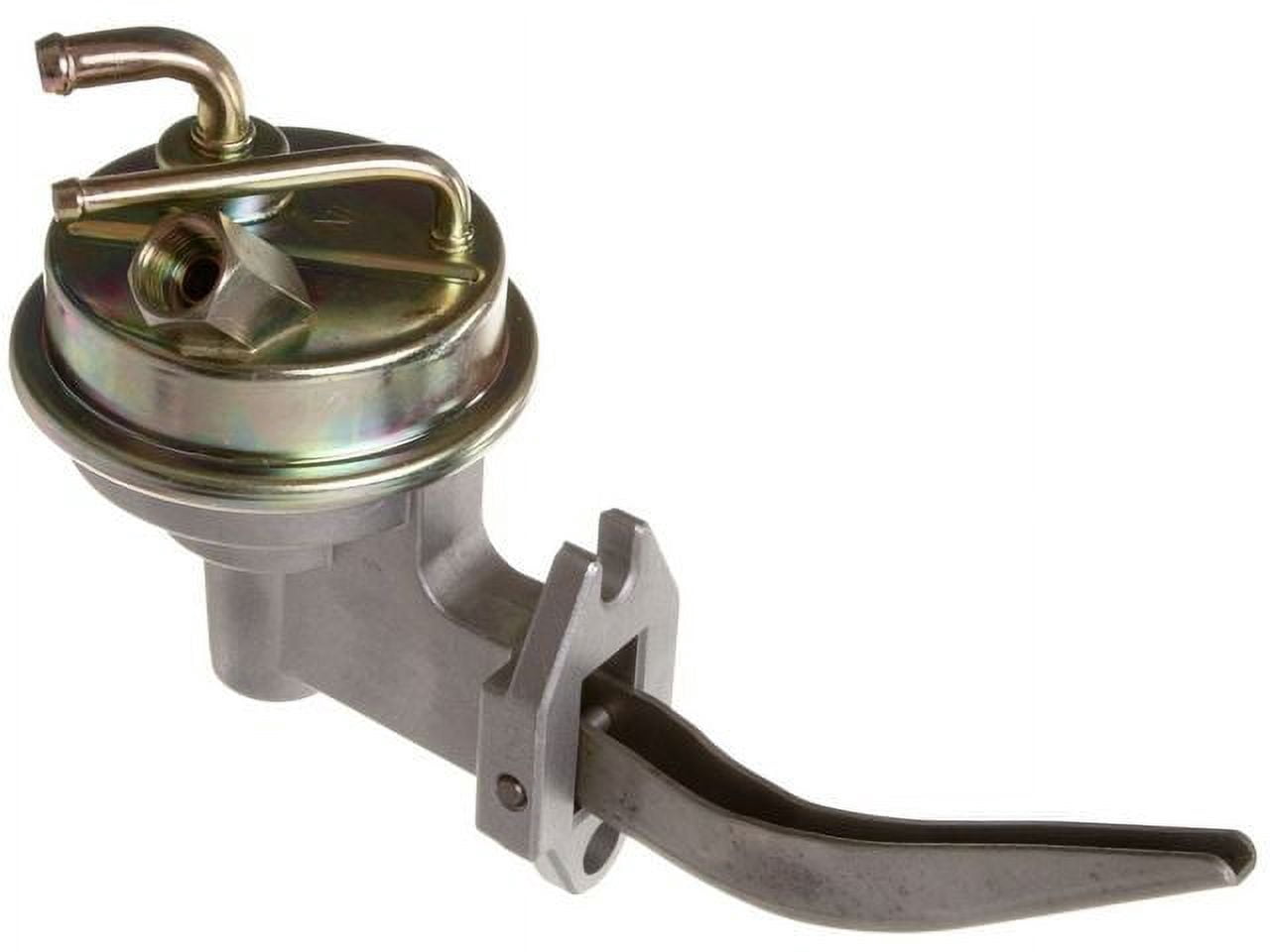 Fuel Pump - Compatible with 1977 - 1980, 1982 - 1989 Buick Electra ...
