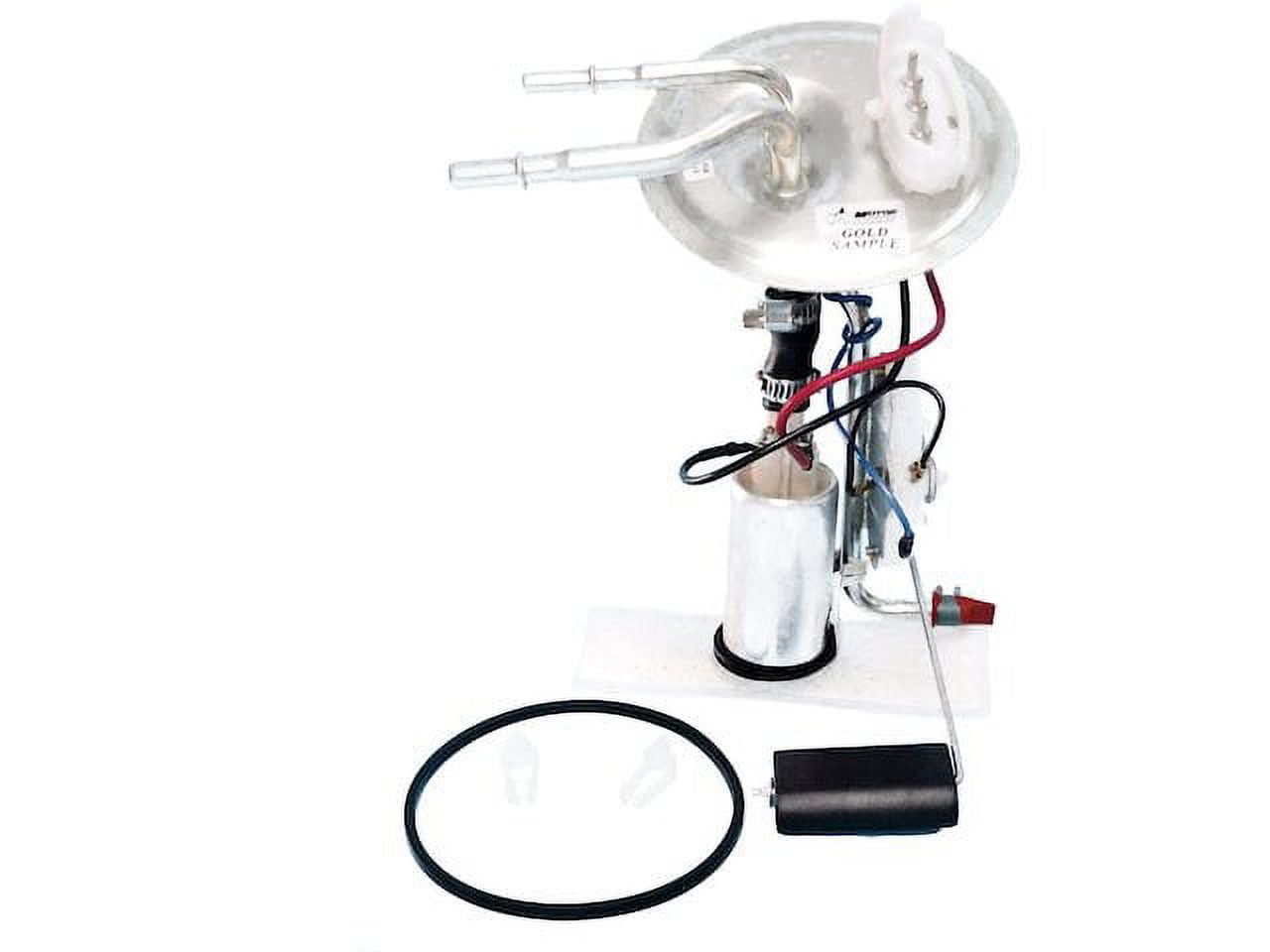Mercury Marquis Fuel Pump Module Assembly