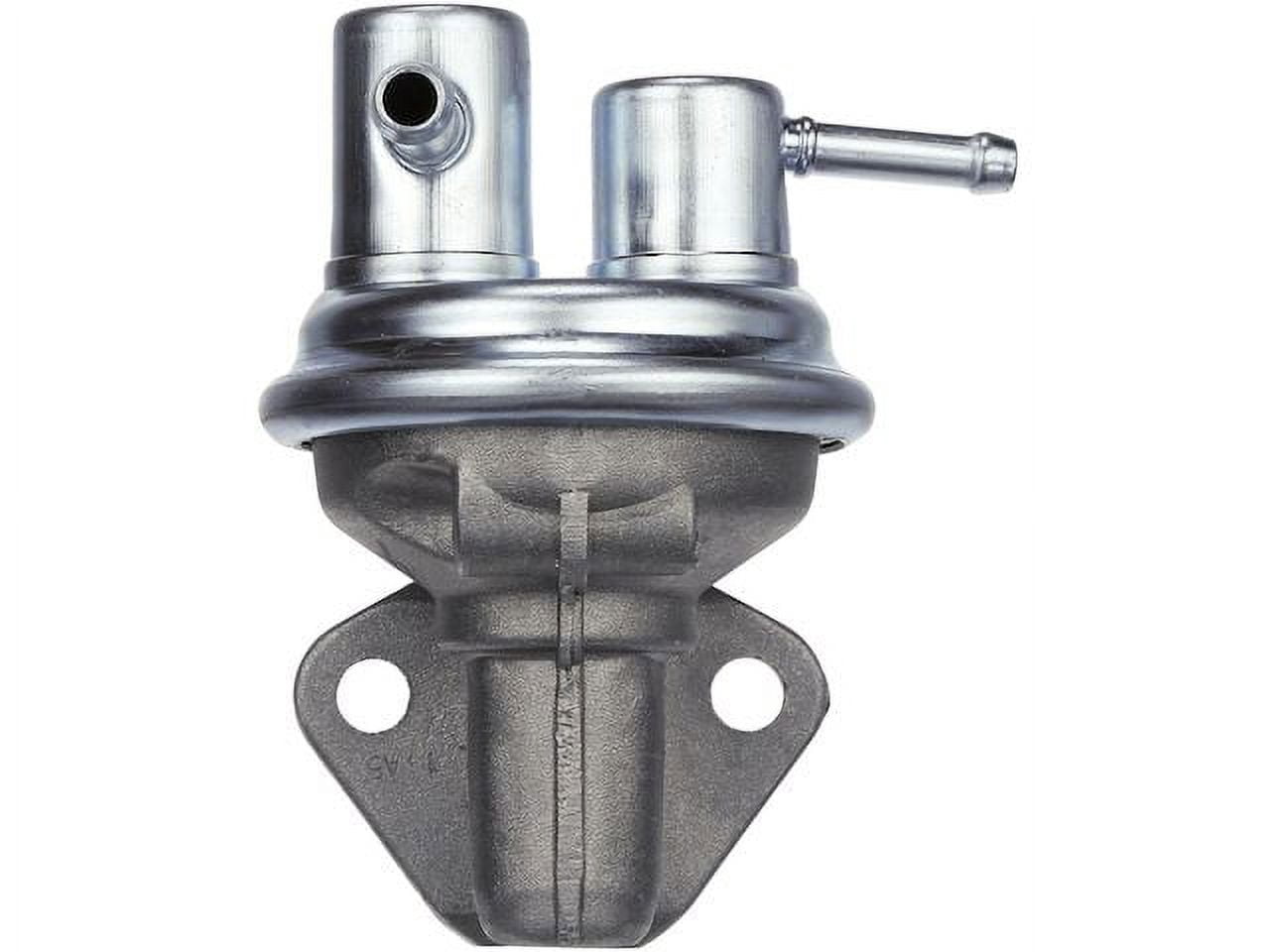 Fuel Pump - Compatible with 1985 - 1988 Chevy Sprint 1986 1987 ...