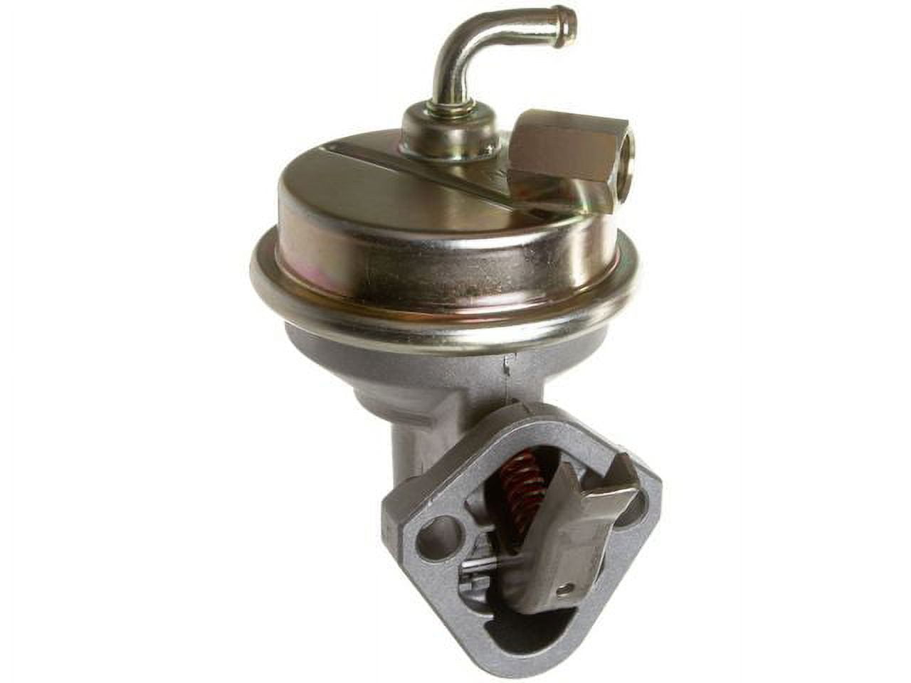 Fuel Pump - Compatible with 1985 - 1997 Chevy P30 1986 1987 1988 1989 ...