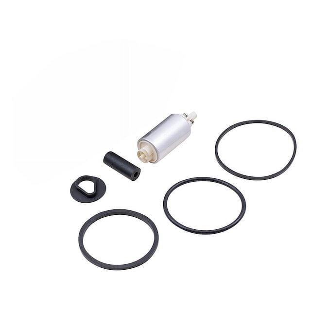 1989 Ford F150 Fuel Pump