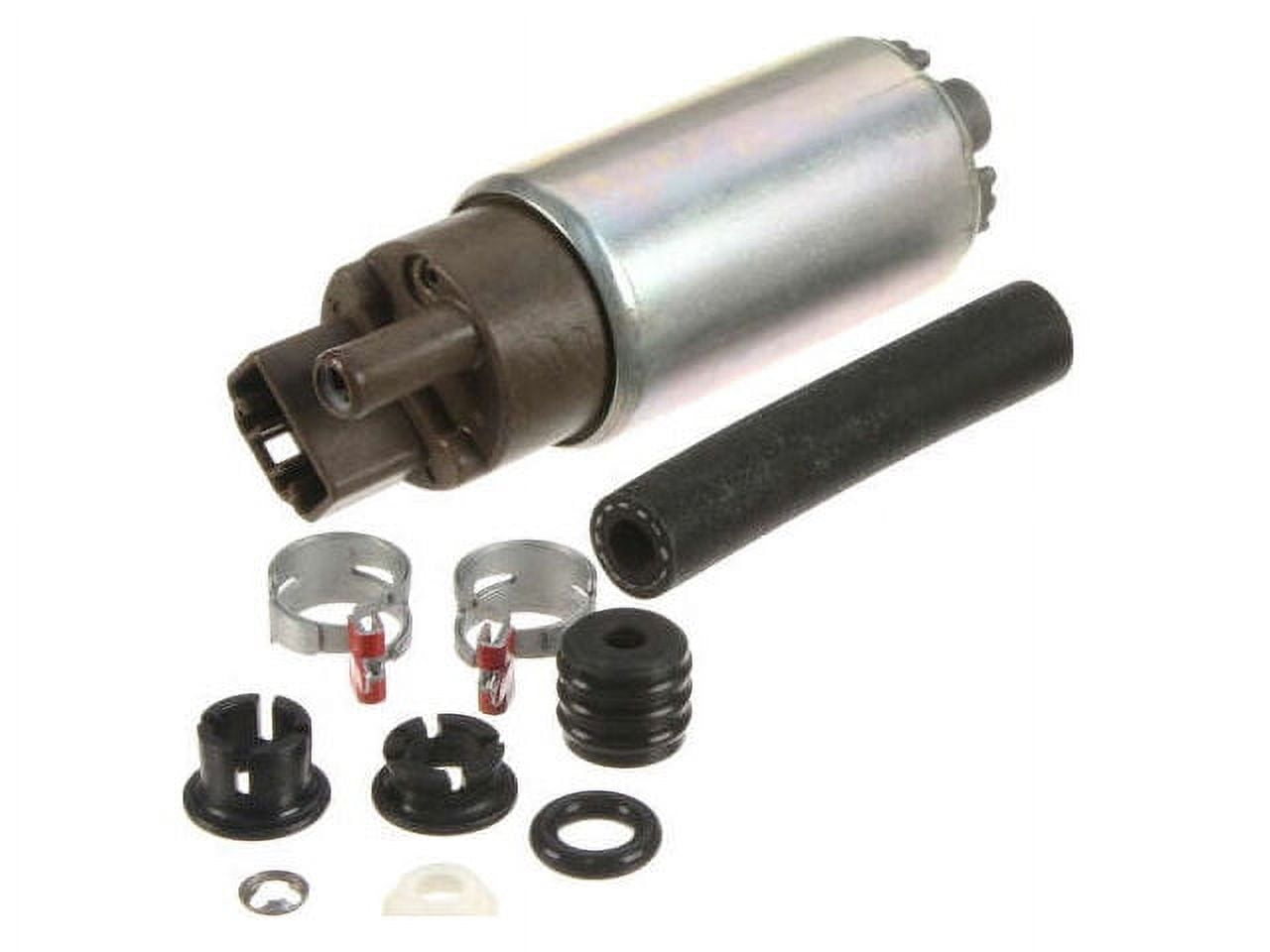 Fuel Pump - Compatible with 1996 - 2005 Toyota RAV4 1997 1998 1999 2000 ...