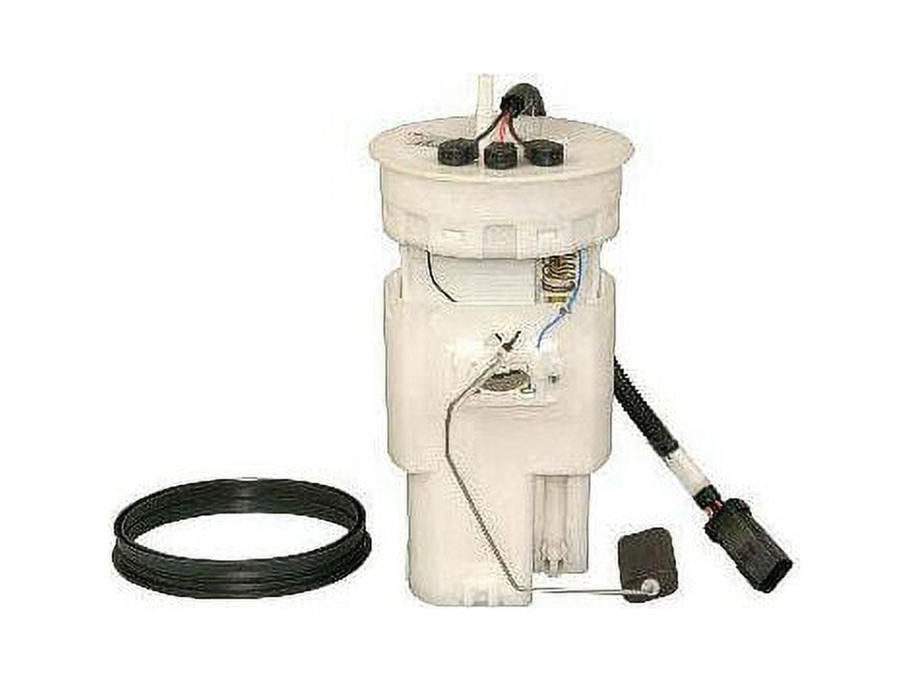 Fuel Pump - Compatible with 1996 Jeep Grand Cherokee - Walmart.com
