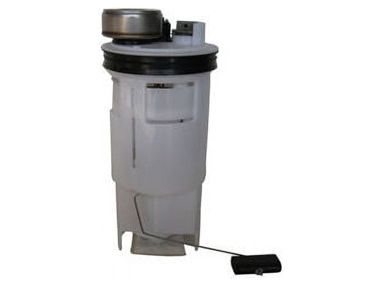 Dodge Ram 2500 Fuel Pump Module Assembly