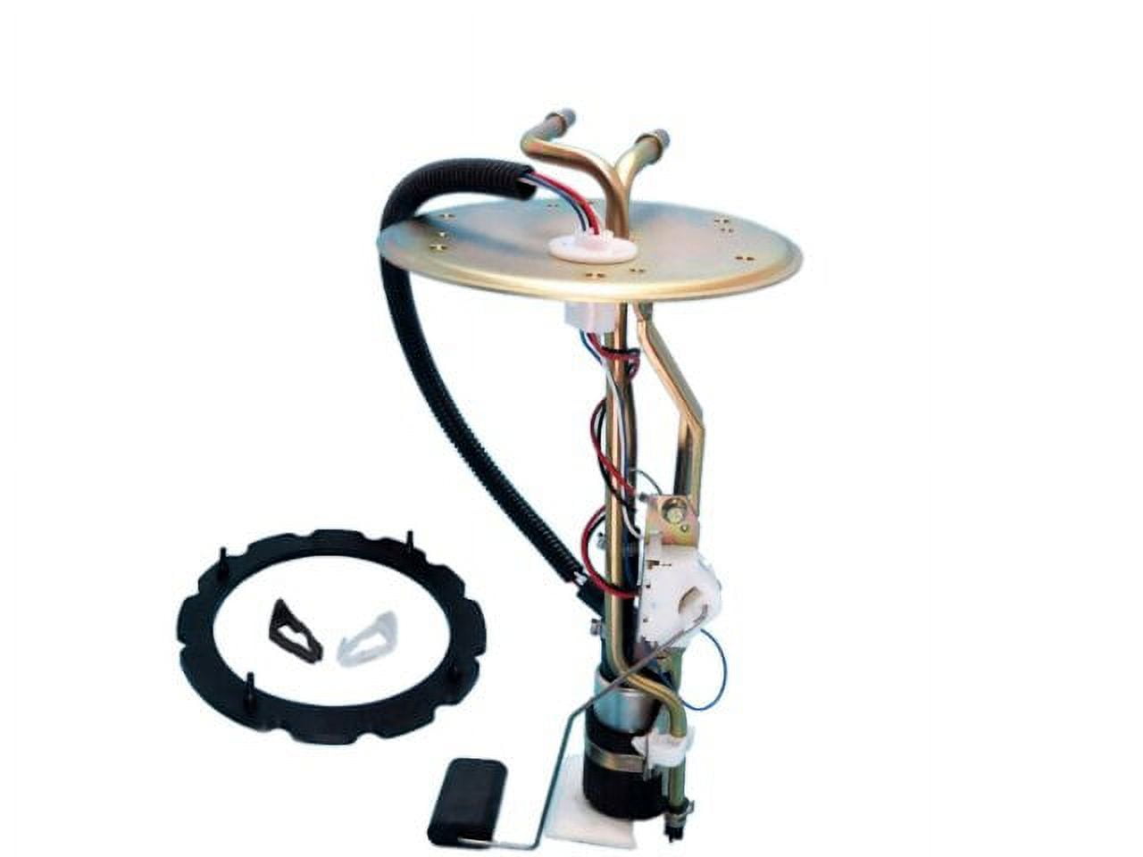 1998 Ford F150 Fuel Pump