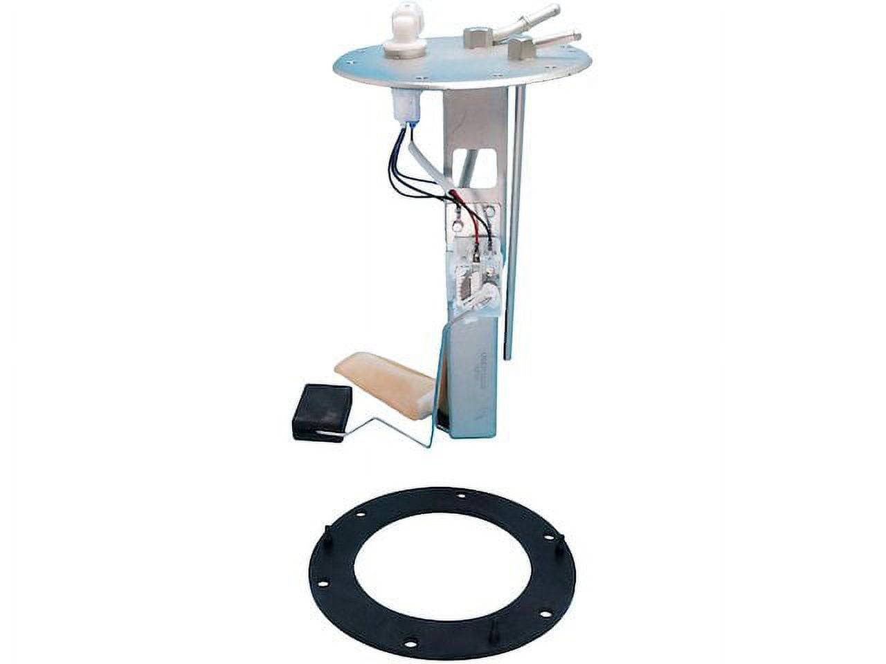 Fuel Pump - Compatible with 1999 - 2005 Suzuki Grand Vitara 2000 2001 2002 2003 2004 - Walmart.com