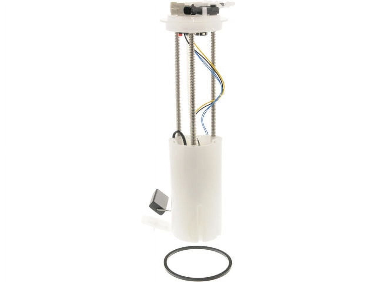 Fuel Pump - Compatible with 2000 - 2005 Chevy Astro 2001 2002 2003 2004 ...