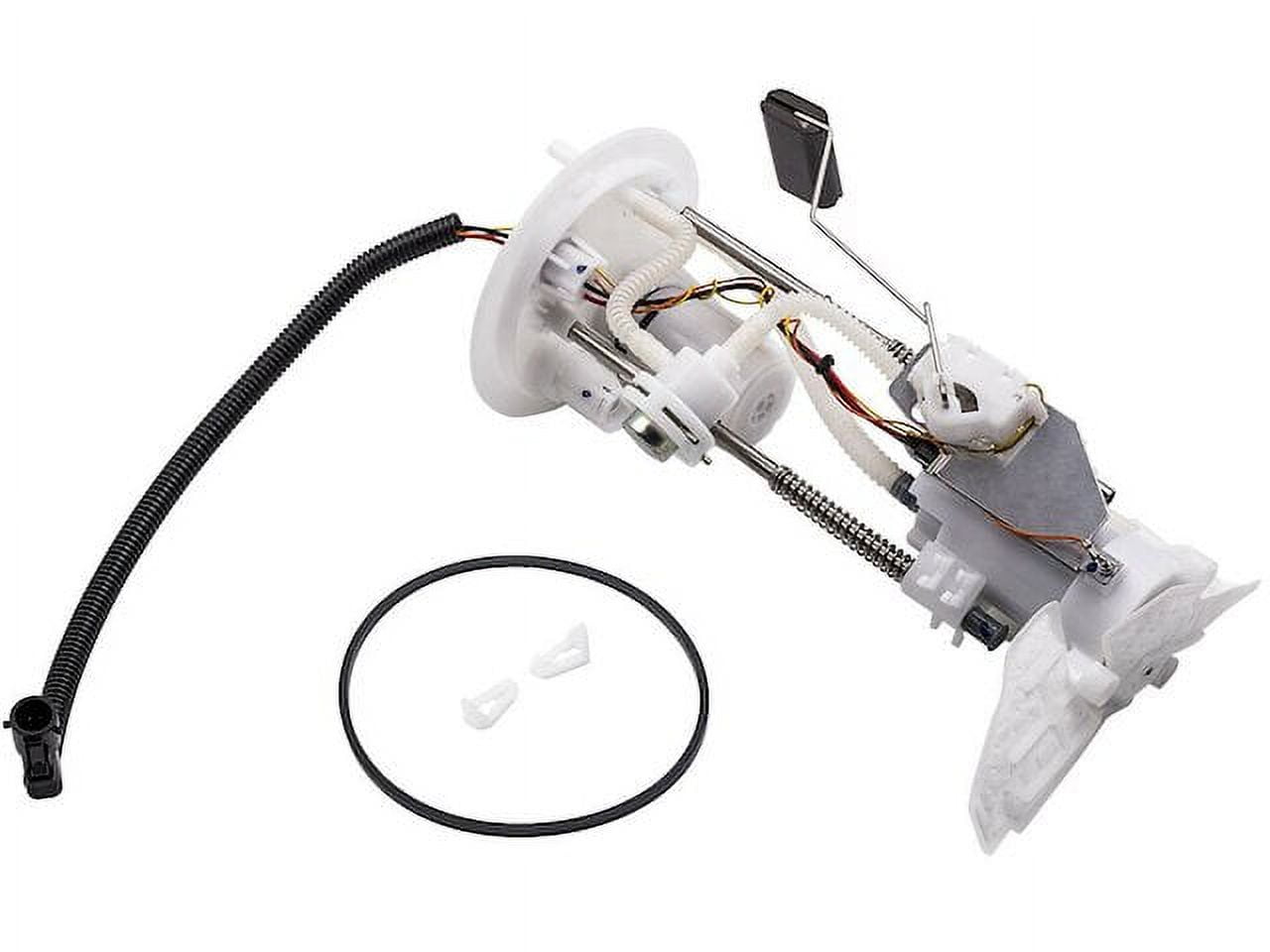 Mazda B2300 Fuel Pump Module Assembly