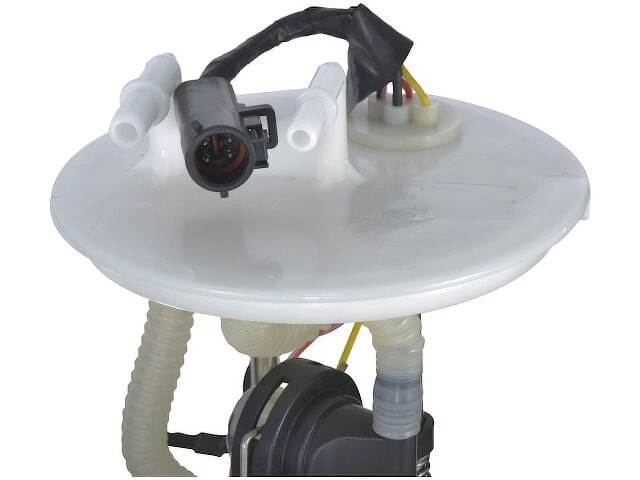 Ford Escape Fuel Pump