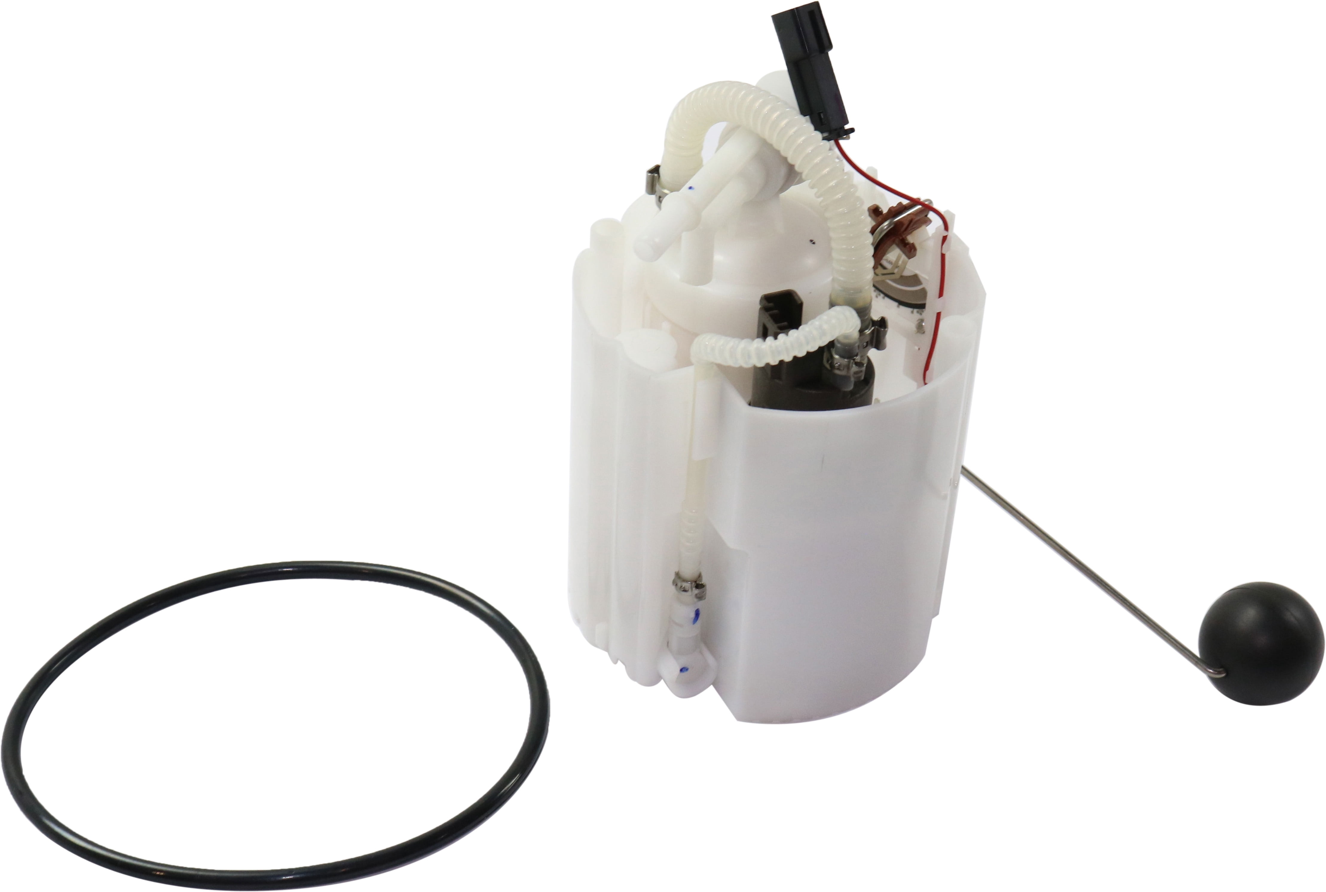 Volvo S60 Fuel Pump