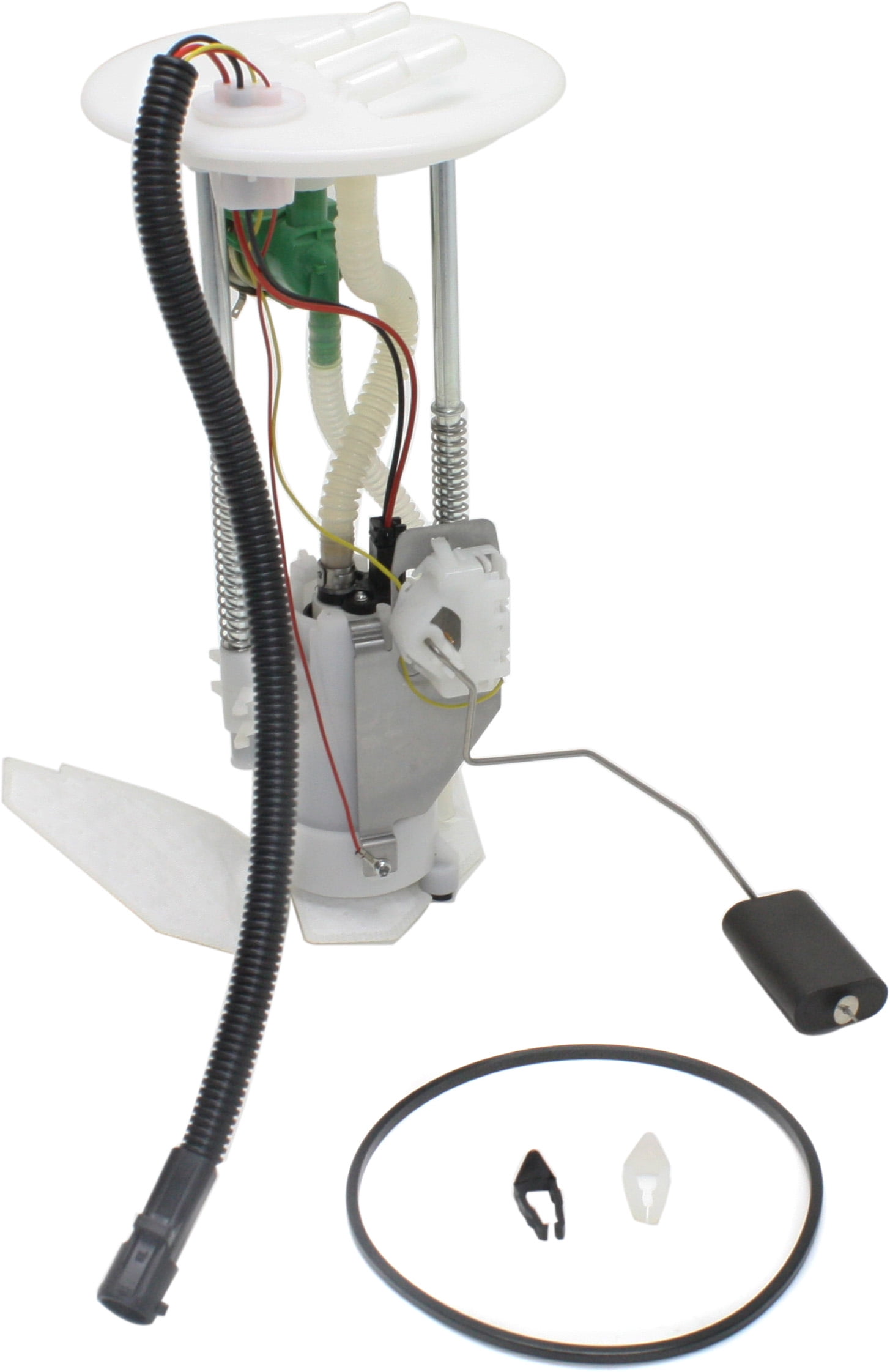 Fuel Pump Compatible With 2003-2004 Ford Expedition 8Cyl 4.6L with ...