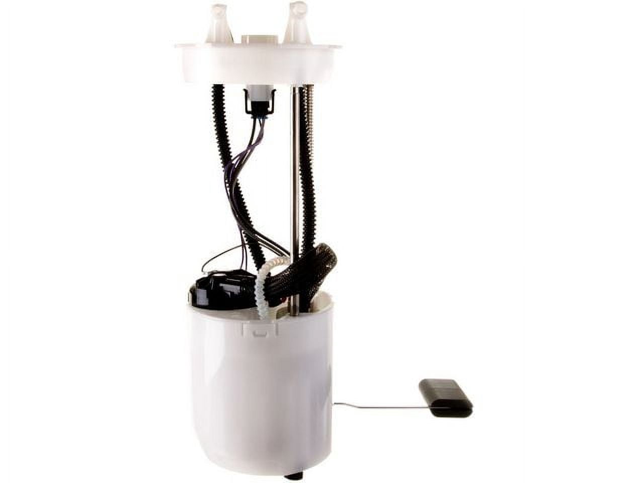 Fuel Pump - Compatible with 2003 - 2004 Honda Pilot 3.5L V6 - Walmart.com