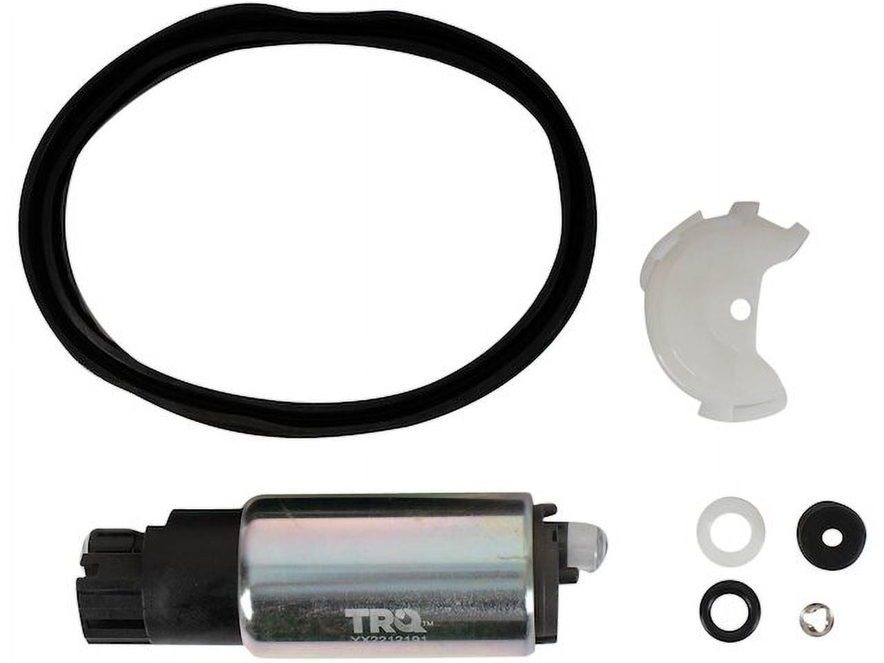 Honda Pilot Fuel Pump Module Assembly