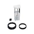 Fuel Pump - Compatible with 2003 - 2007 Honda Accord 2004 2005 2006 ...