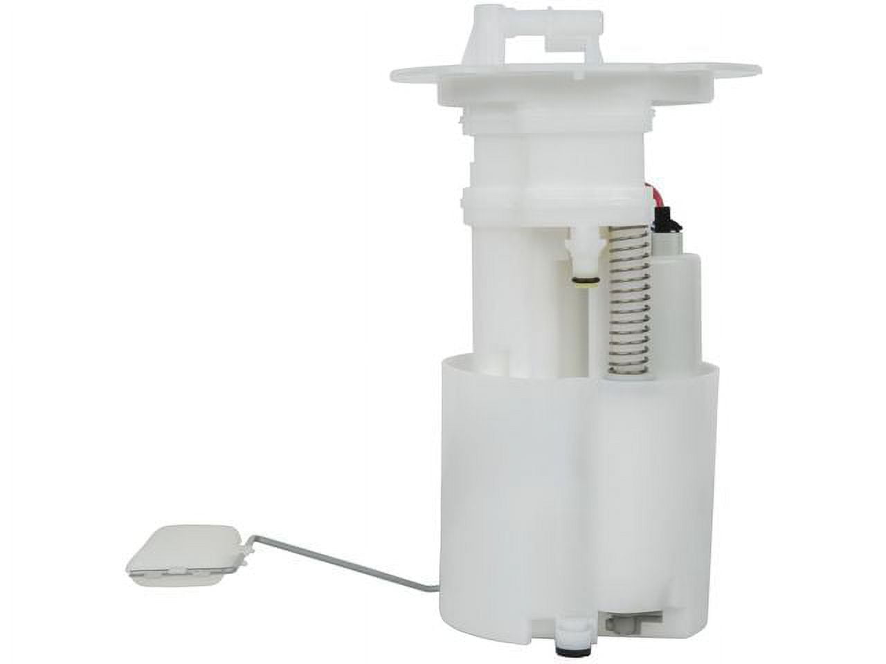 Fuel Pump - Compatible with 2003 - 2007 INFINITI G35 Coupe 2004 2005 ...