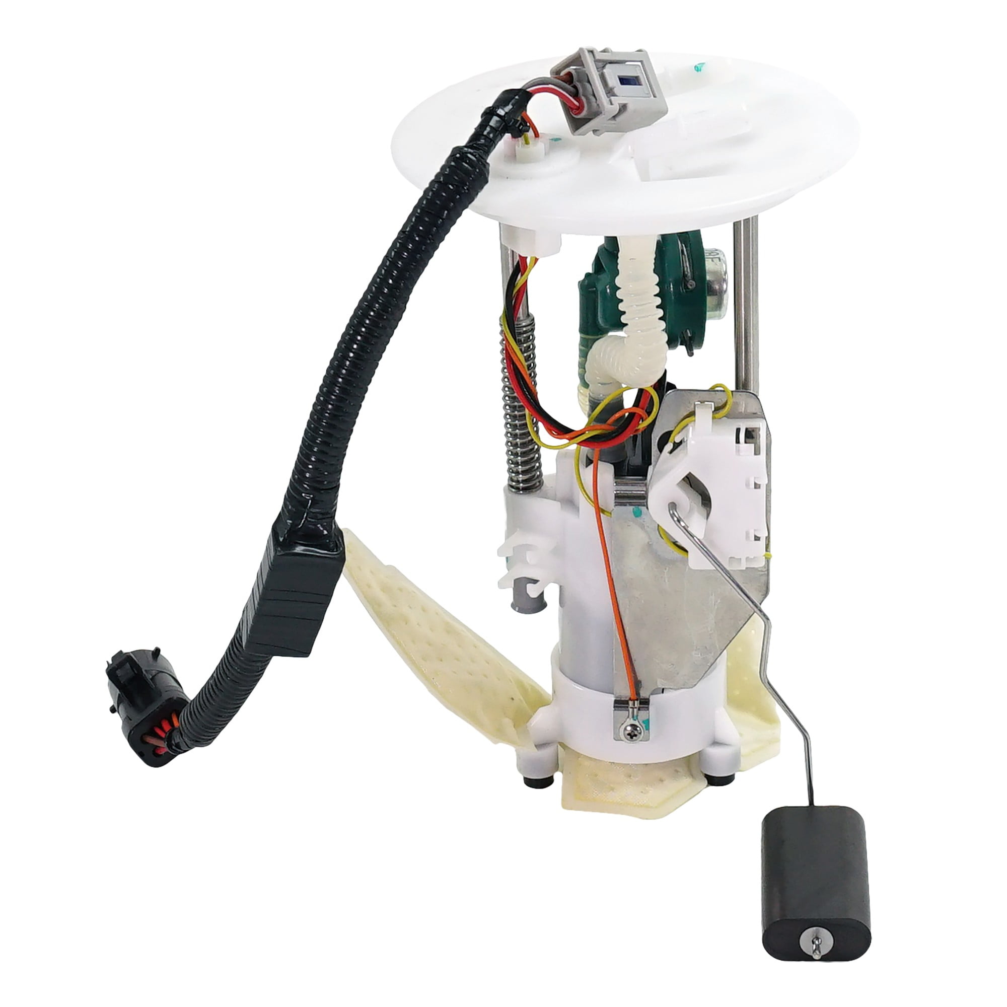 2003 Ford Explorer Fuel Pump