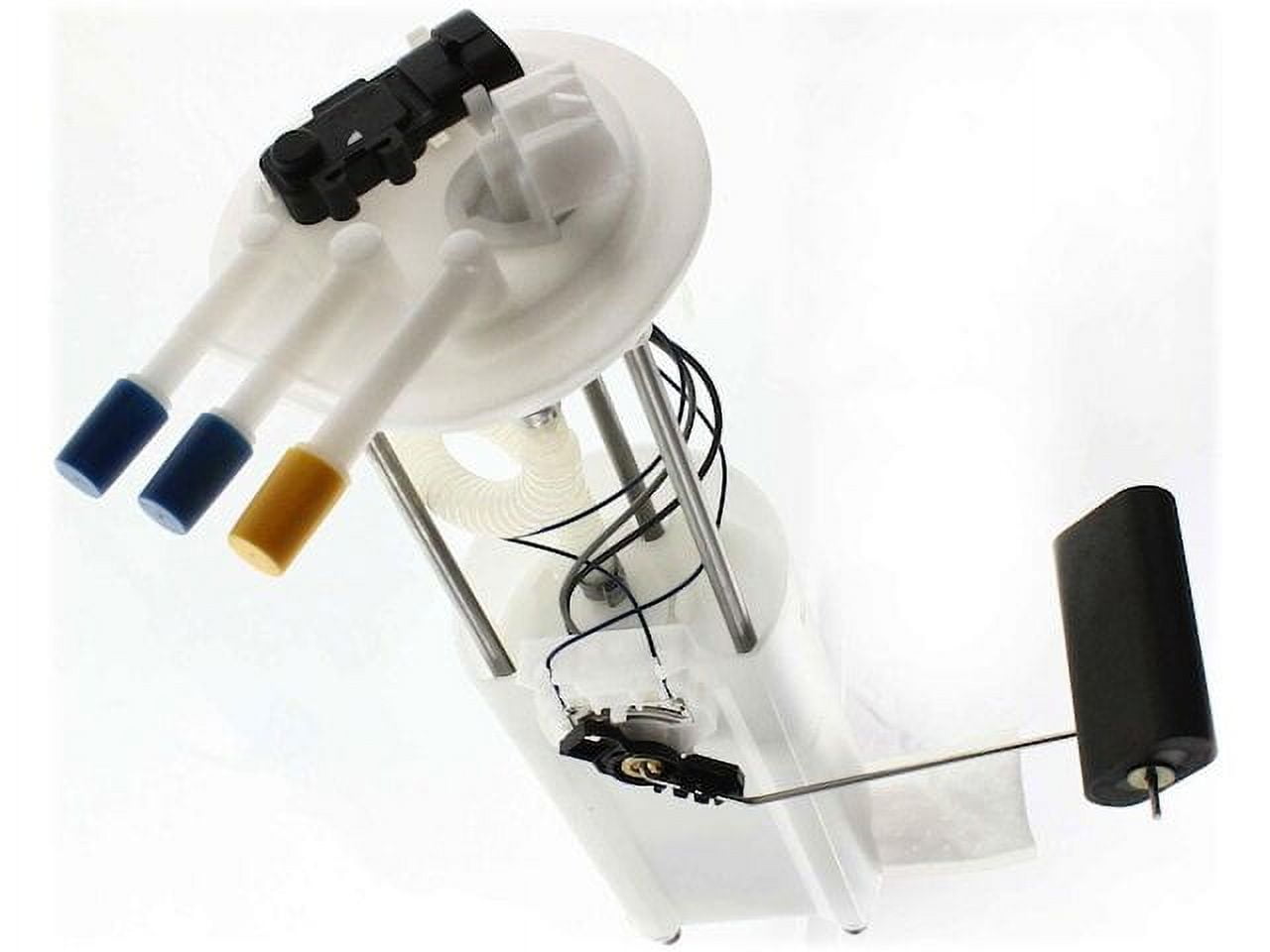 Fuel Pump - Compatible with 2004 - 2005 Chevy Astro GAS - Walmart.com
