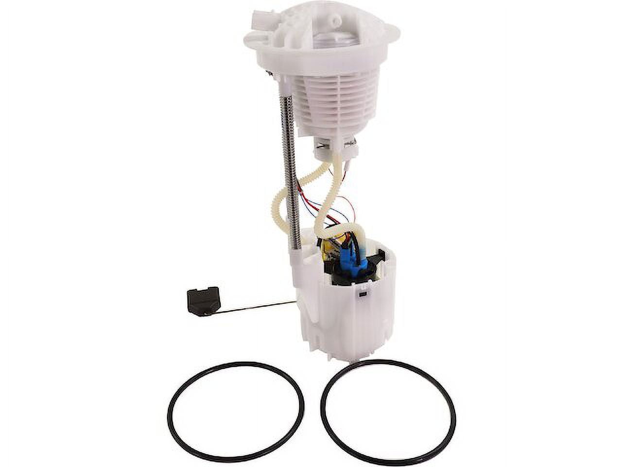 2004 Dodge Ram 1500 Fuel Pumpnull