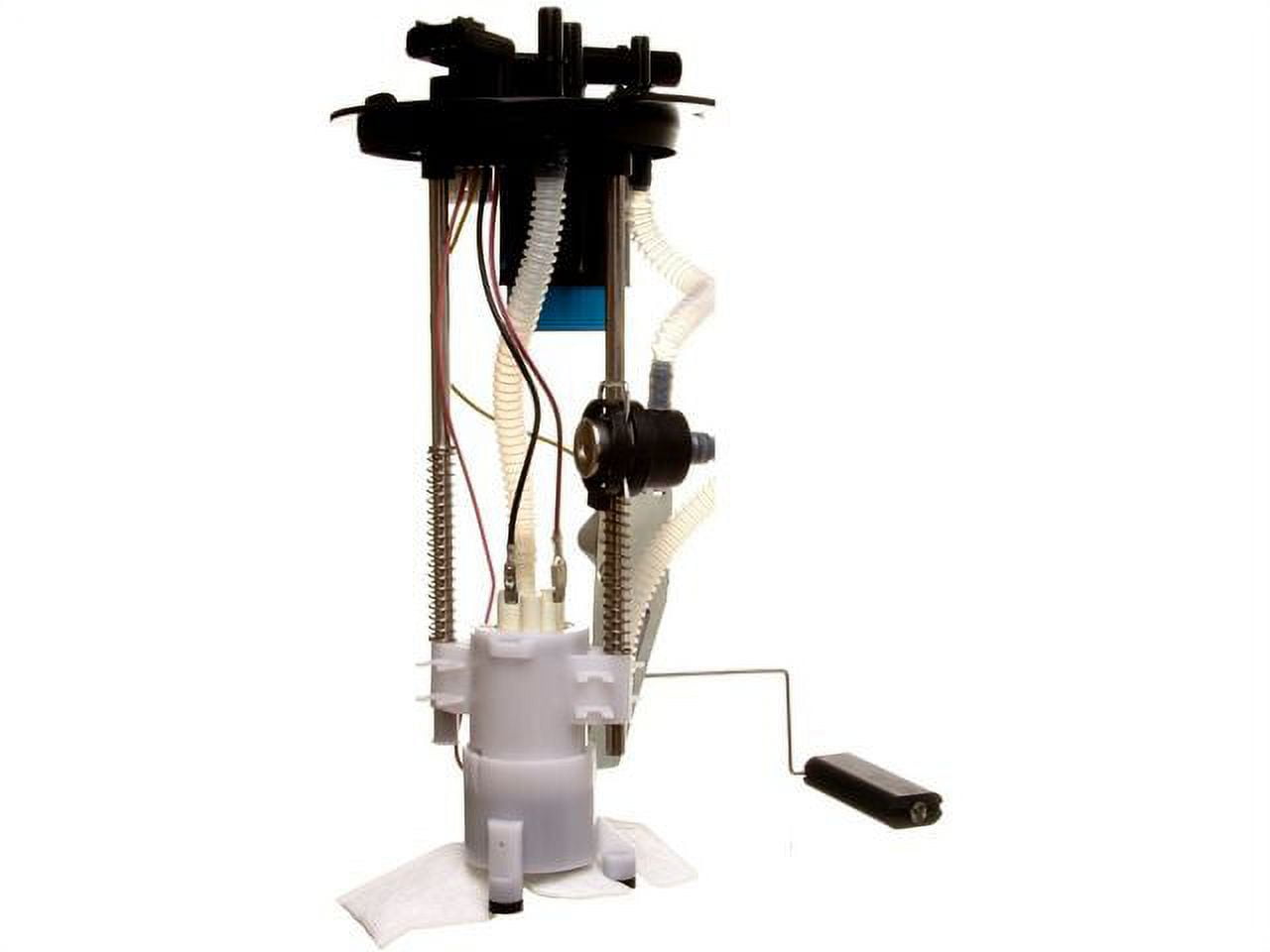 Fuel Pump - Compatible with 2004 - 2006 Ford Ranger 2005 - Walmart.com
