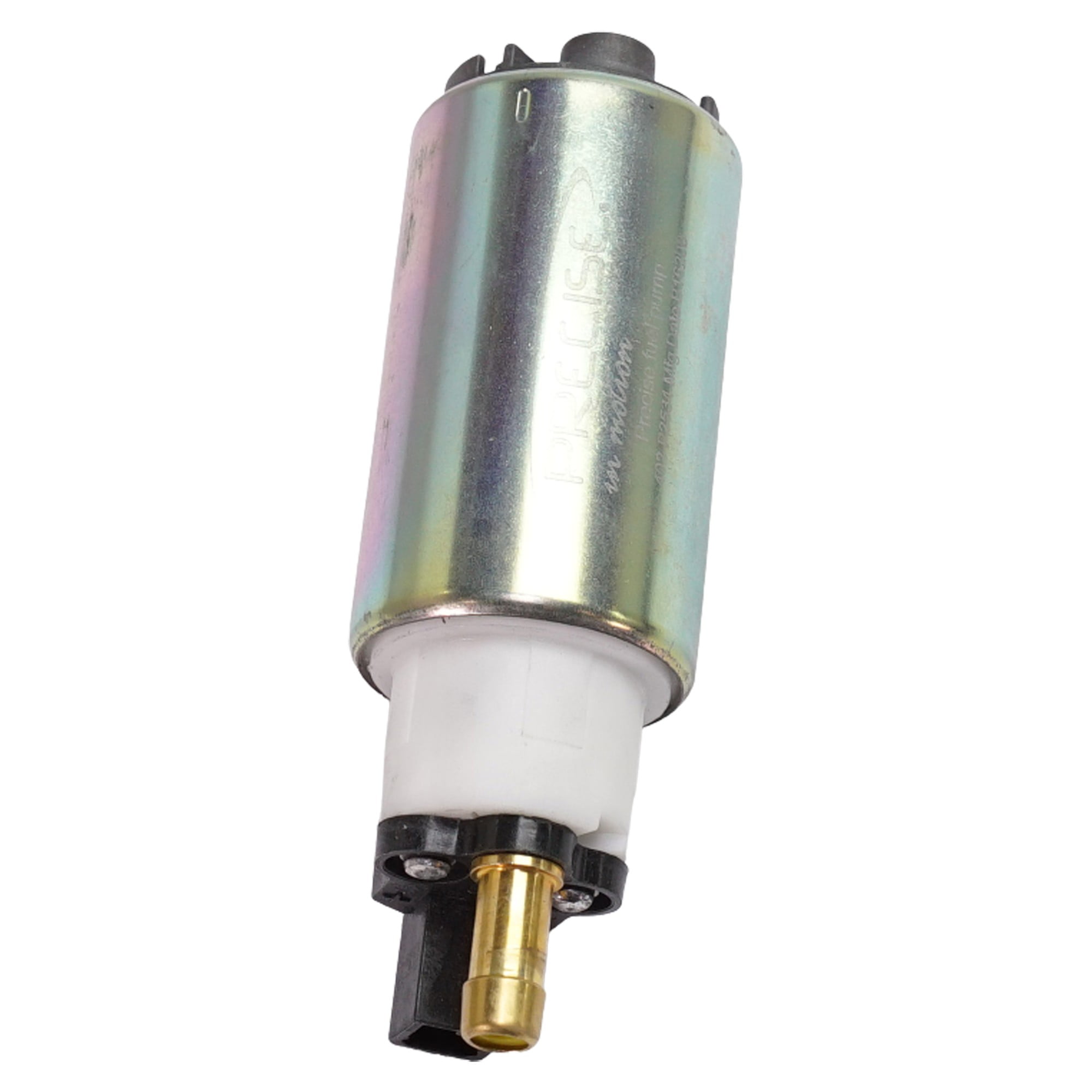 Fuel Pump Compatible with 2004-2006 Ford Ranger 6Cyl 4Cyl 3.0L 4.0L 2 ...
