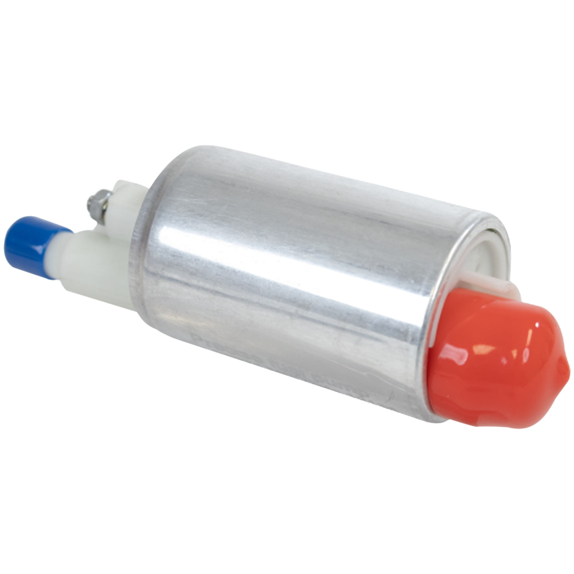 Toyota Highlander Fuel Pump