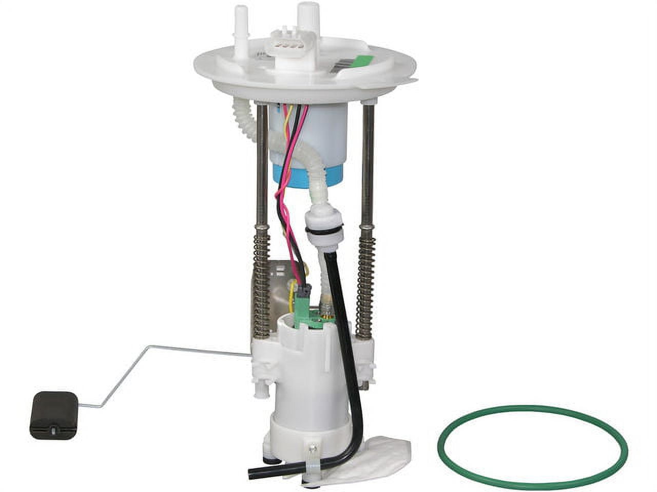 Ford Expedition Fuel Pump Module Assembly