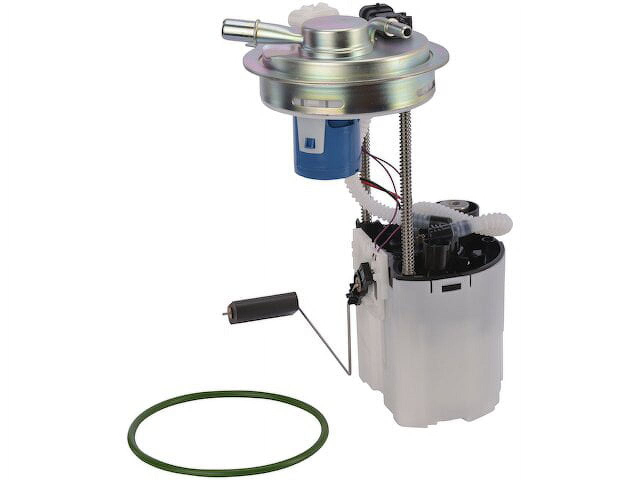Isuzu I-280 Fuel Pump Module Assembly